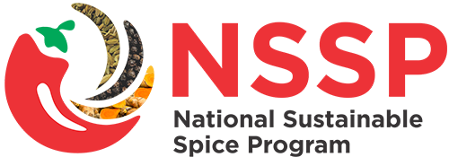 SSCoP / Sustainable Spices CoP